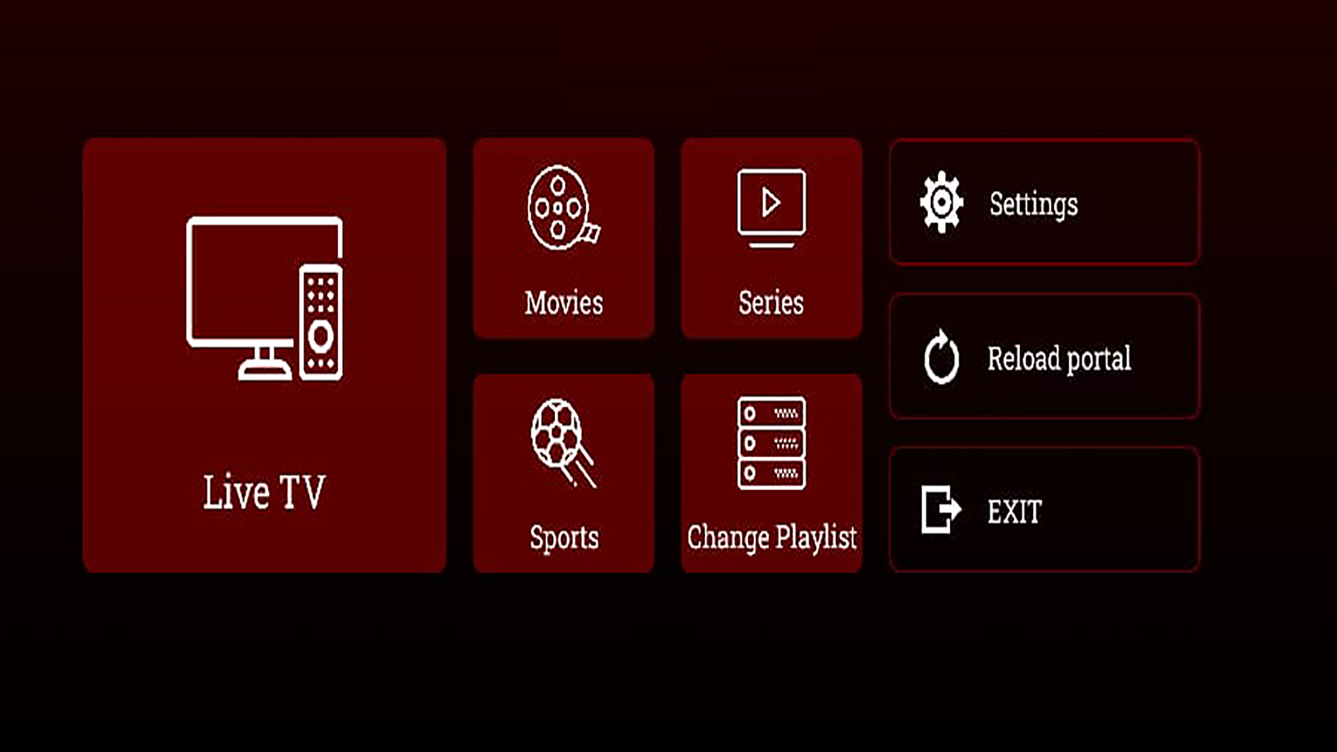 Flix Player Pro - App on Amazon Appstore
