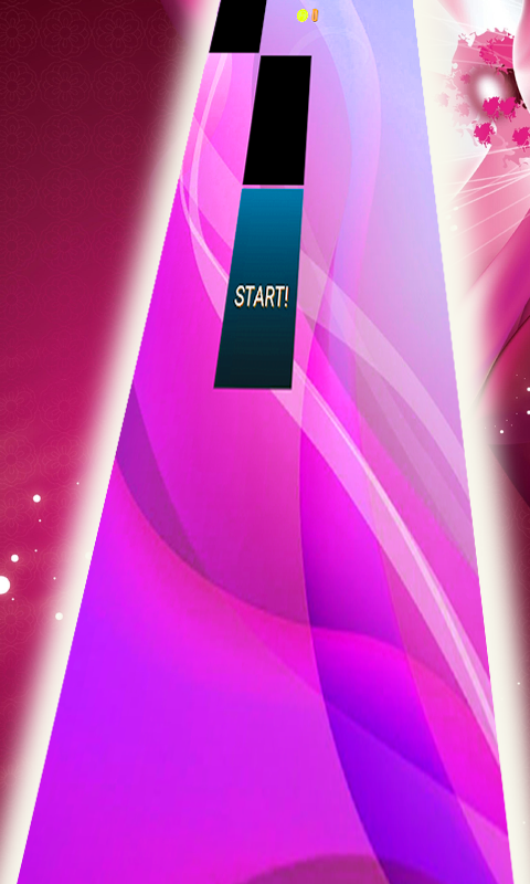 Magic Piano 3 2019 - App on Amazon Appstore