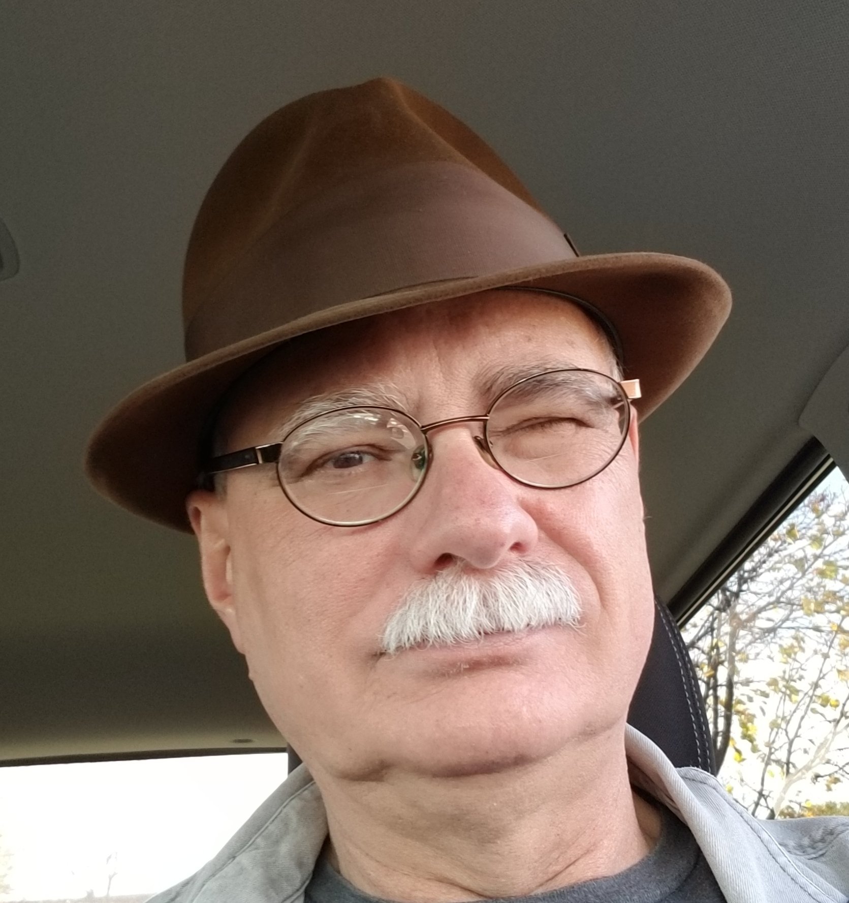 Amazon.com: Bill Weiss: books, biography, latest update