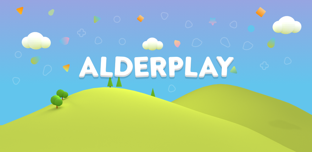 Alder Play:Amazon.com:Appstore for Android