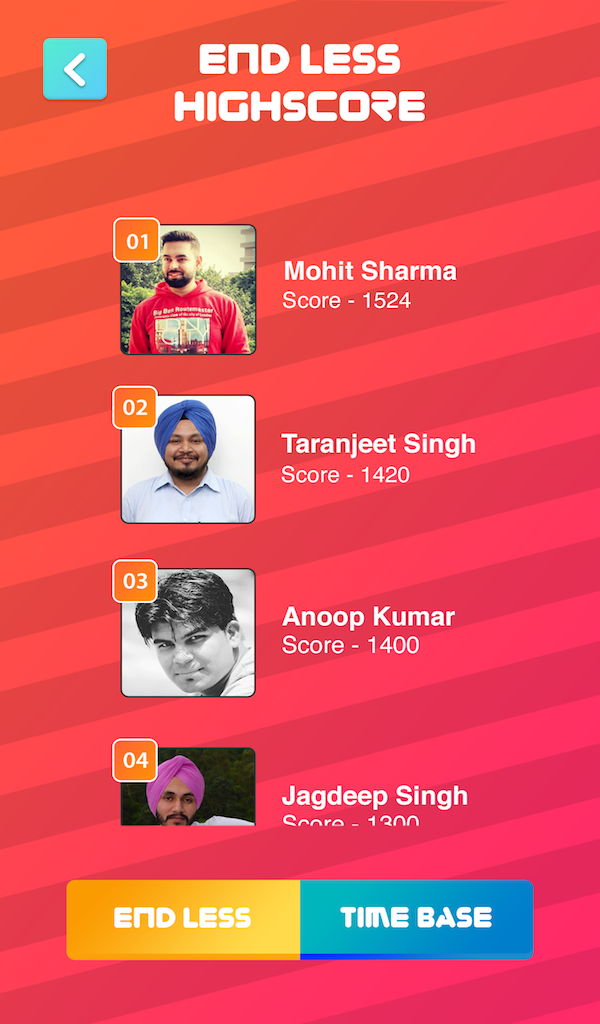 Tap Tap - Color Match Game:Amazon.com:Appstore for Android