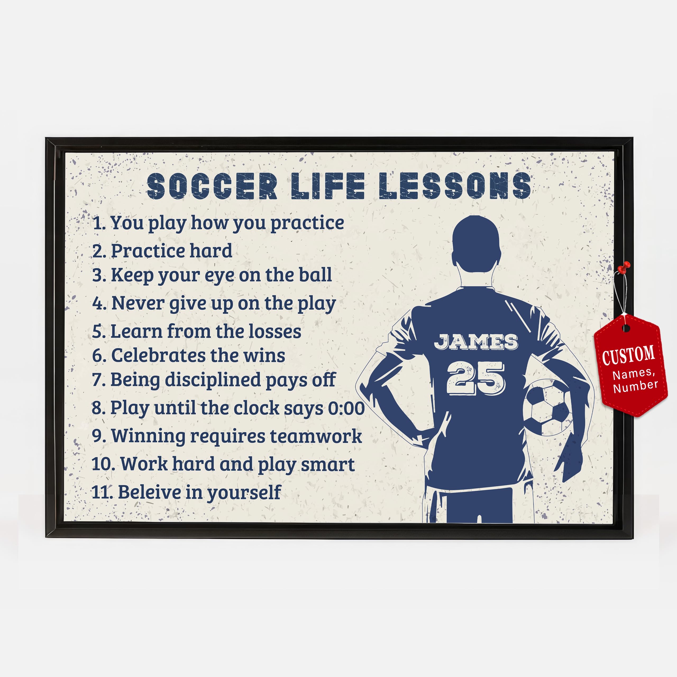 Quotes About Life Lessons Hard