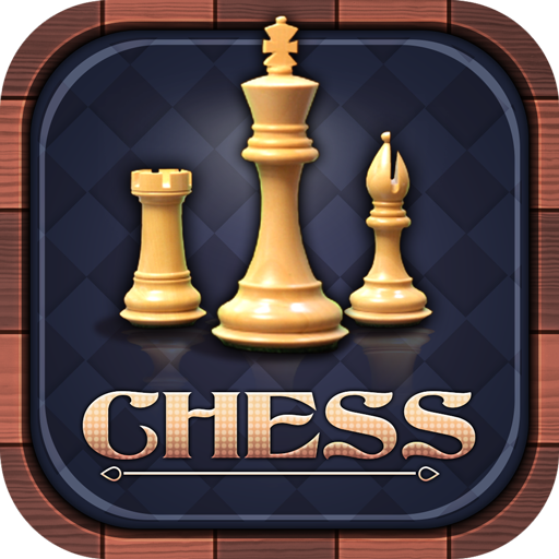 Chess - App on Amazon Appstore