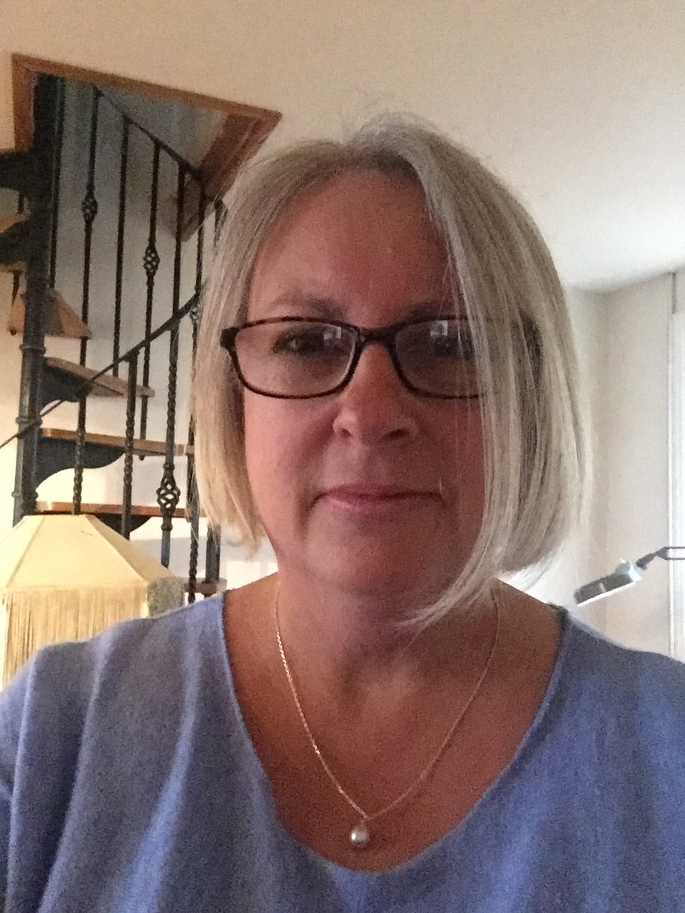 Amazon.co.uk: Jackie Williams: books, biography, latest update