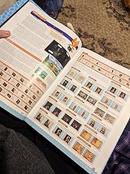 Animal Crossing: New Horizons Official Complete Guide: Future Press ...