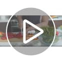 Curious Chef 17-Piece Cookware for Kids, Measure & Prep Kit, Dishwasher ...