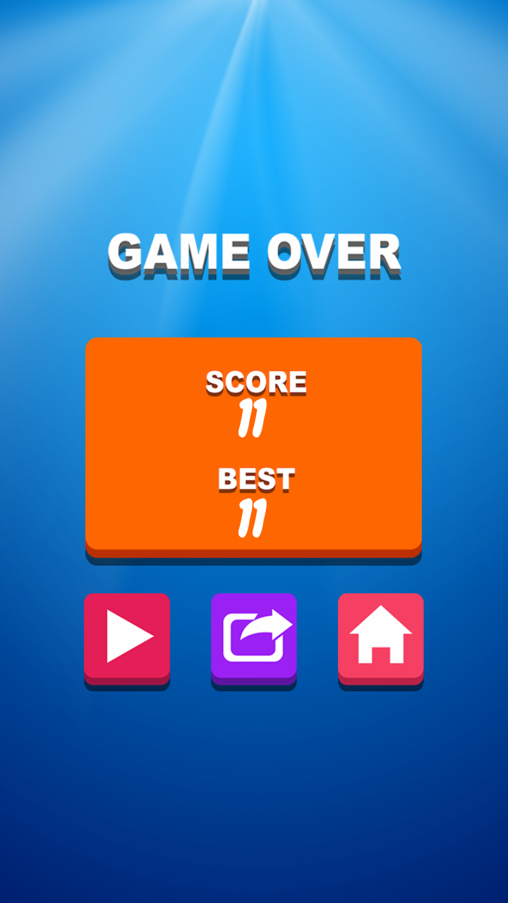 Math Frenzy Challenge - App on Amazon Appstore