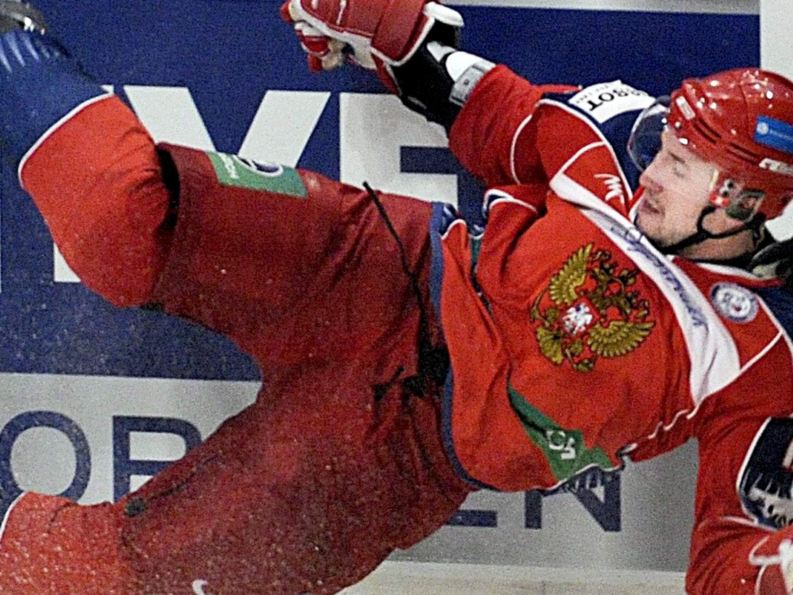 Watch Mayday Air Disasters | Prime Video