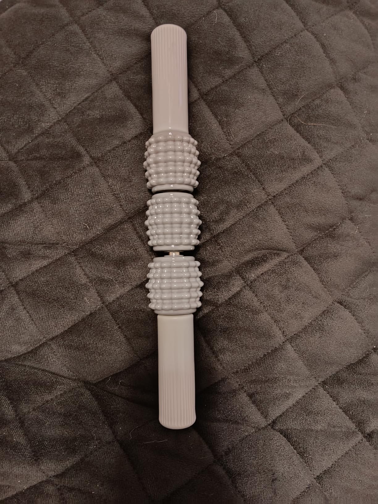 Amazon.com: VYsTN Muscle Roller Stick for Athletes, Deep Tissue Therapy ...