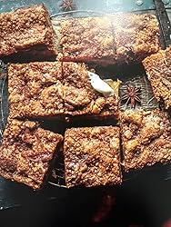 Half Baked Harvest Quick & Cozy: A Cookbook: Gerard, Tieghan ...