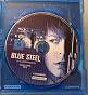 Amazon.com: Blue Steel [DVD] : Ron Silver, Jamie Lee Curtis, Clancy ...