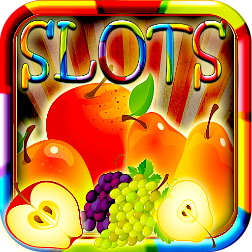 Brunch Health Action Slots Games-Amazonアプリストアのアプリ