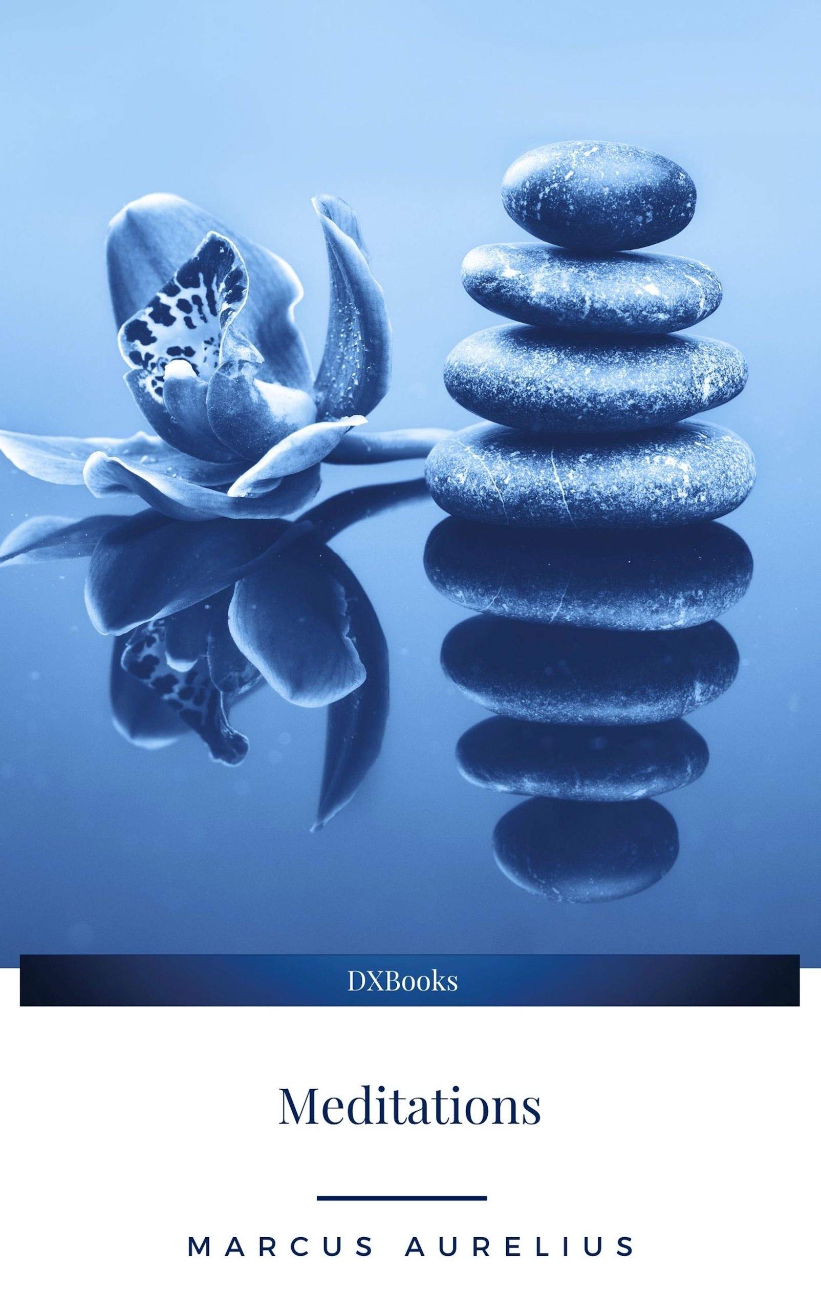 DOWNLOAD Meditations EBook: How to Organize Your eBook Collection ...