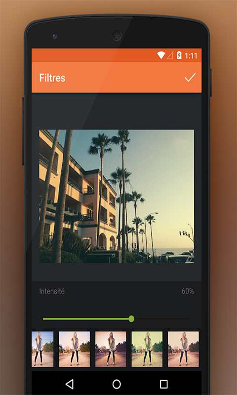 Square editor photo - App on the Amazon Appstore