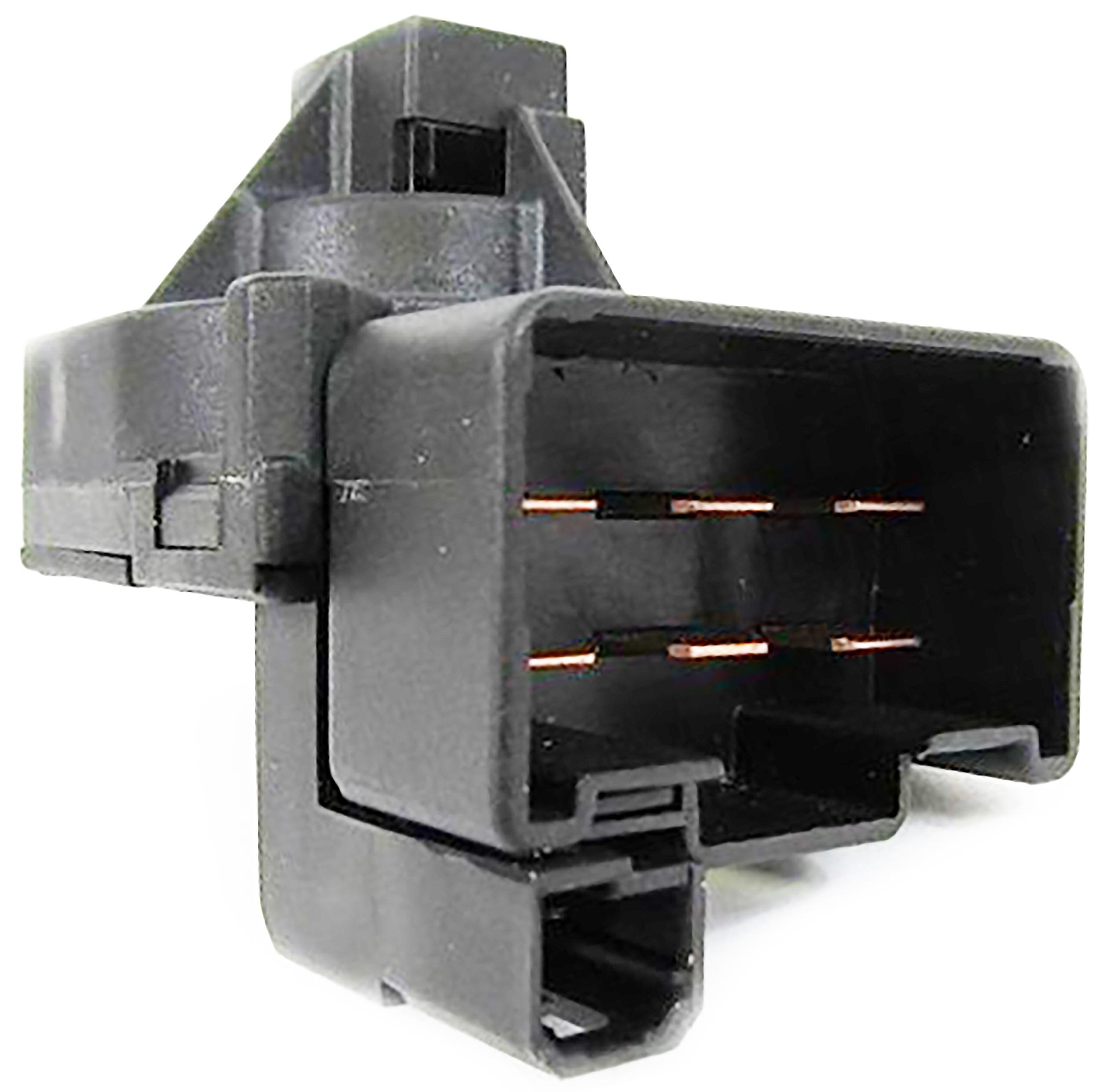 Amazon.com: APDTY 106263 Ignition Switch Replaces 56042476AC : Automotive