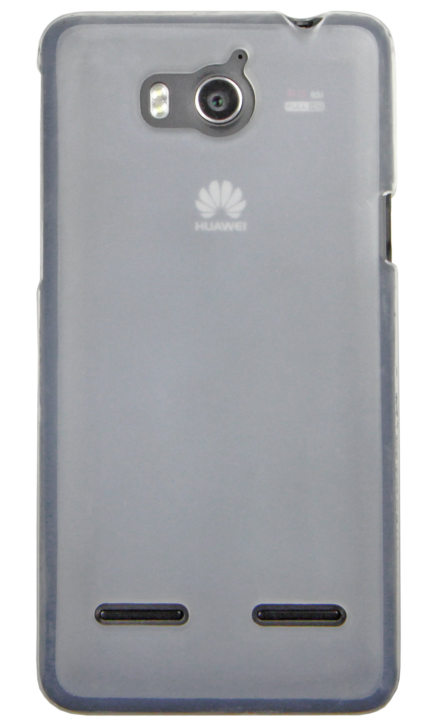 Huawei Ascend G600 Case