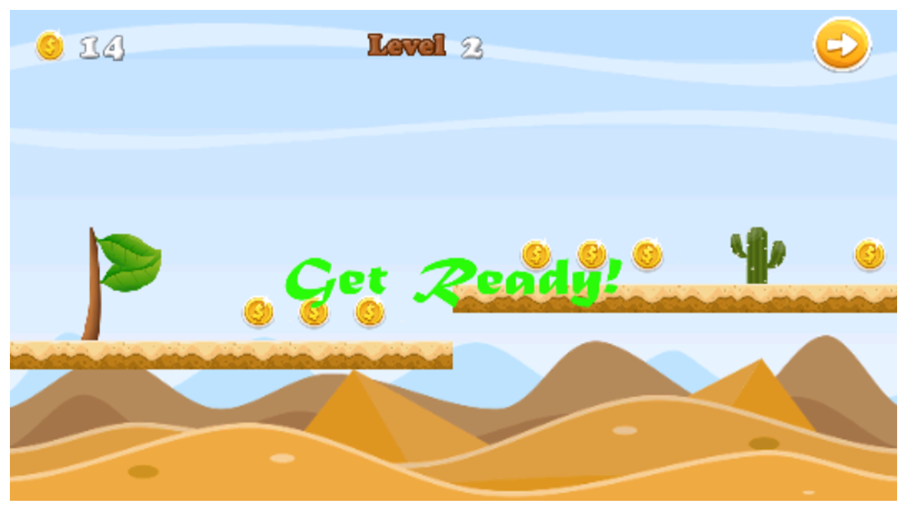 Panda Adventure game hits:Amazon.com:Appstore for Android