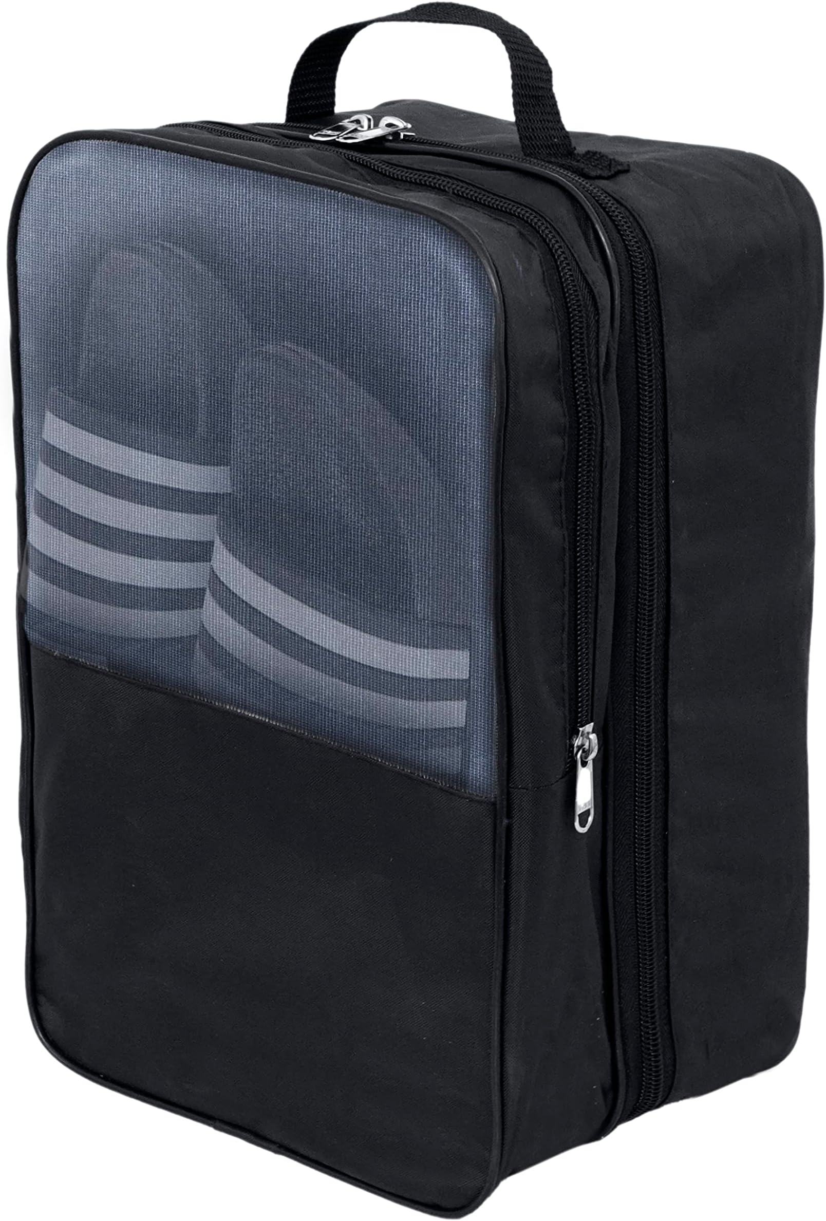 Buy Peafowl 5 Pocket Shoe Cover | Shoe Bag for Travel & Storage Travel ...