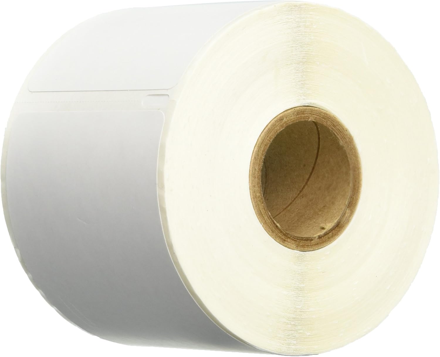 DYMO® compatible 30857 2 1/4in x 4 en Name Badge Labels : Amazon.com.mx ...