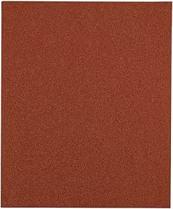 اشتري اونلاين بأفضل الاسعار بالسعودية - سوق الان امازون السعودية: لوح ...