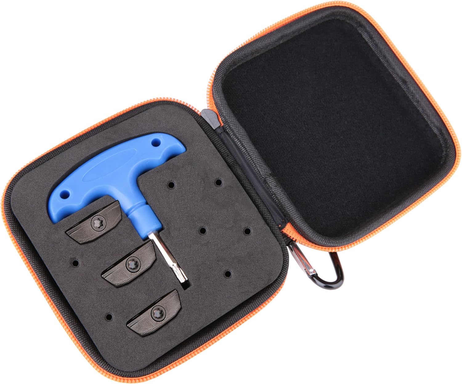 Amazon.com : 3pcs/Set Golf Weight Wrench Tool Kit for Ping G425 Driver ...