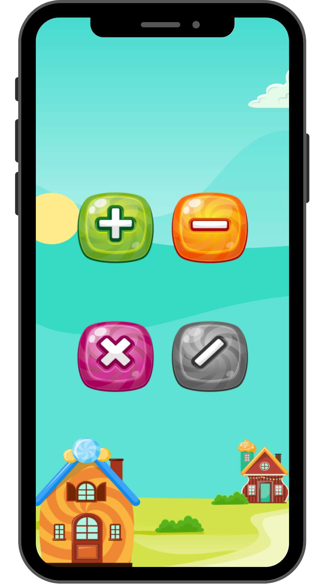 Math Games For Kids Times Tables Trainer Amazon Appstore For Android math-games-for-kids-times-tables-trainer-amazon-appstore-for-android