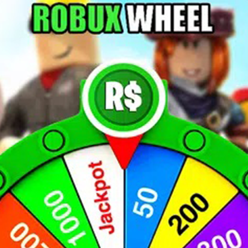 robux mod for Rublox - App on Amazon Appstore