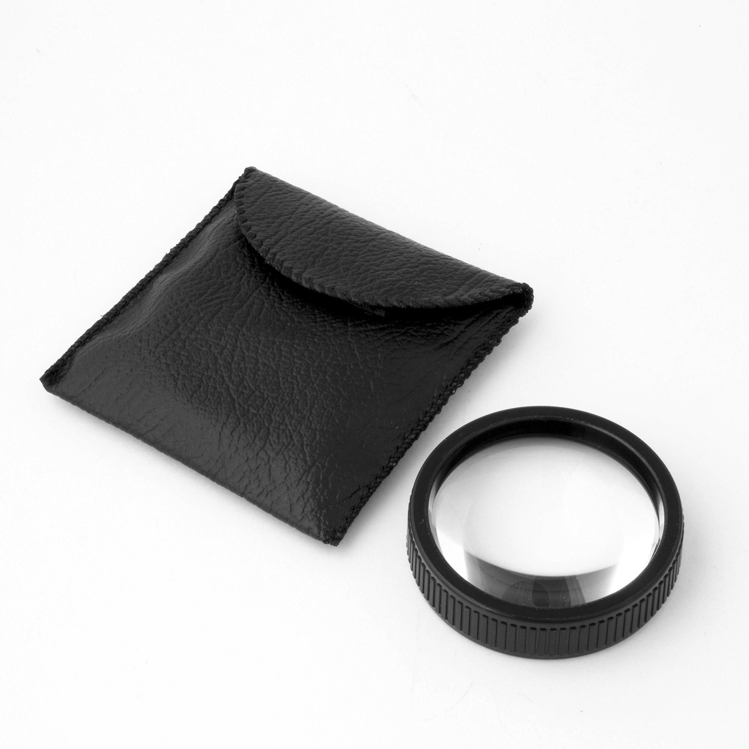 Diopter Magnifier Hand