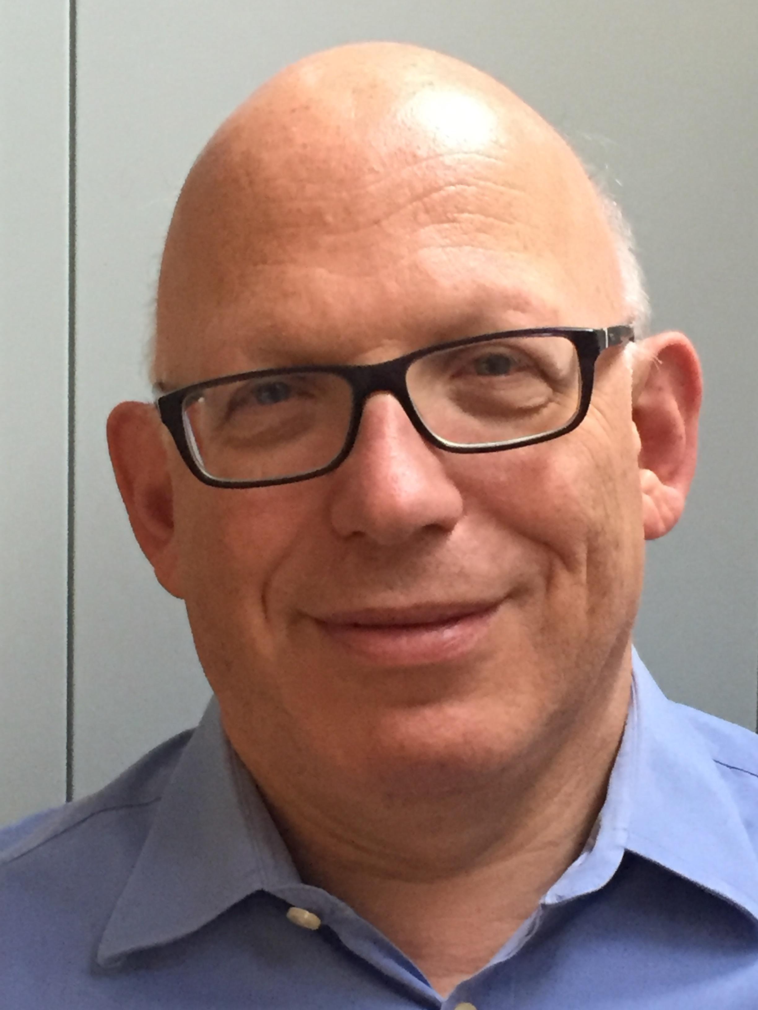 Amazon.co.uk: David Levy: books, biography, latest update