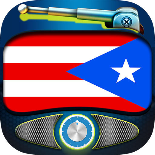 Puerto Rico Radio Station: Radio Puerto Rico FM & AM to Listen to for ...