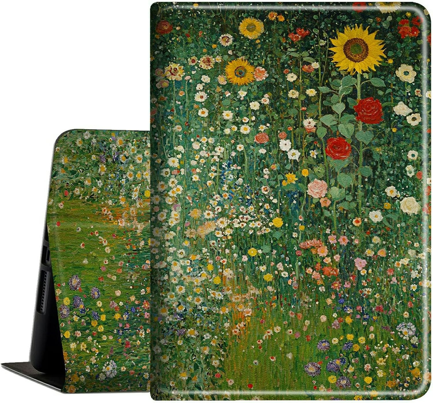 Amazon.com: Case for Microsoft Surface Pro 11 / Pro 10 / Pro 9 13 Inch ...
