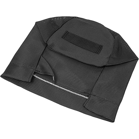 Amazon.com: Mesh Lawn Mower Debris Litter Refuse Waste Trash Garbage ...