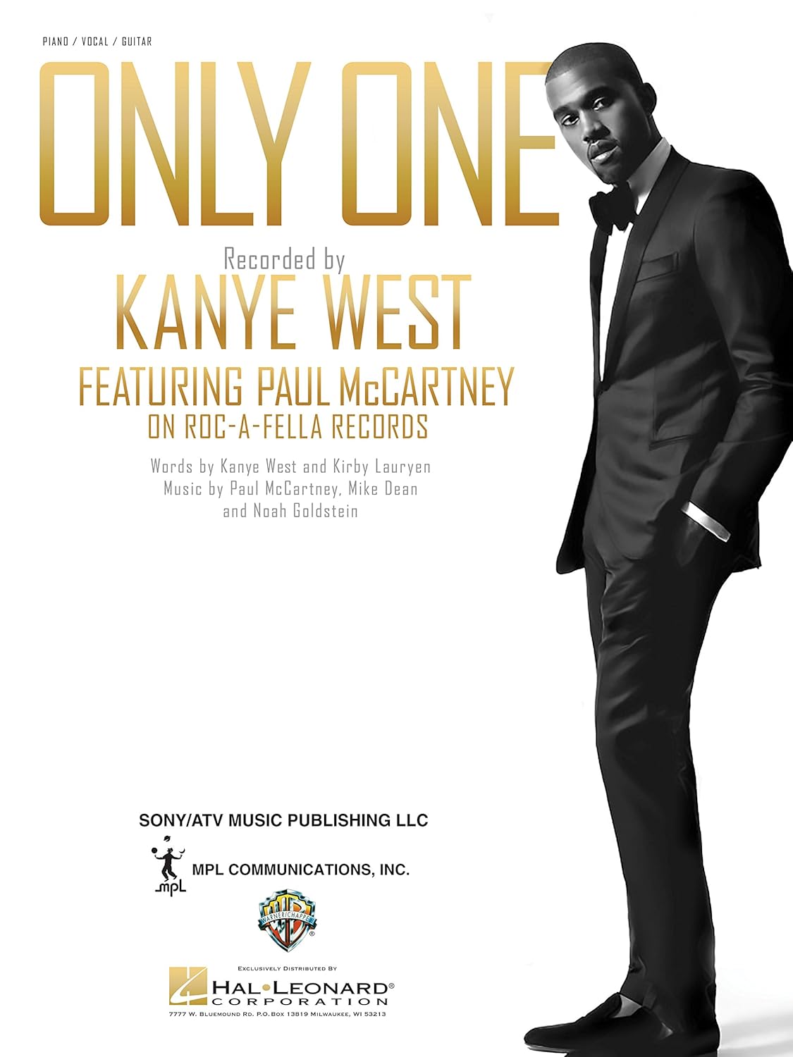 Only One Sheet Music eBook : Amazon.in: Kindle Store
