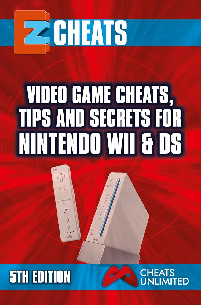 Ezcheats PlayStation | E Book | The Cheat Mistress | Nextory