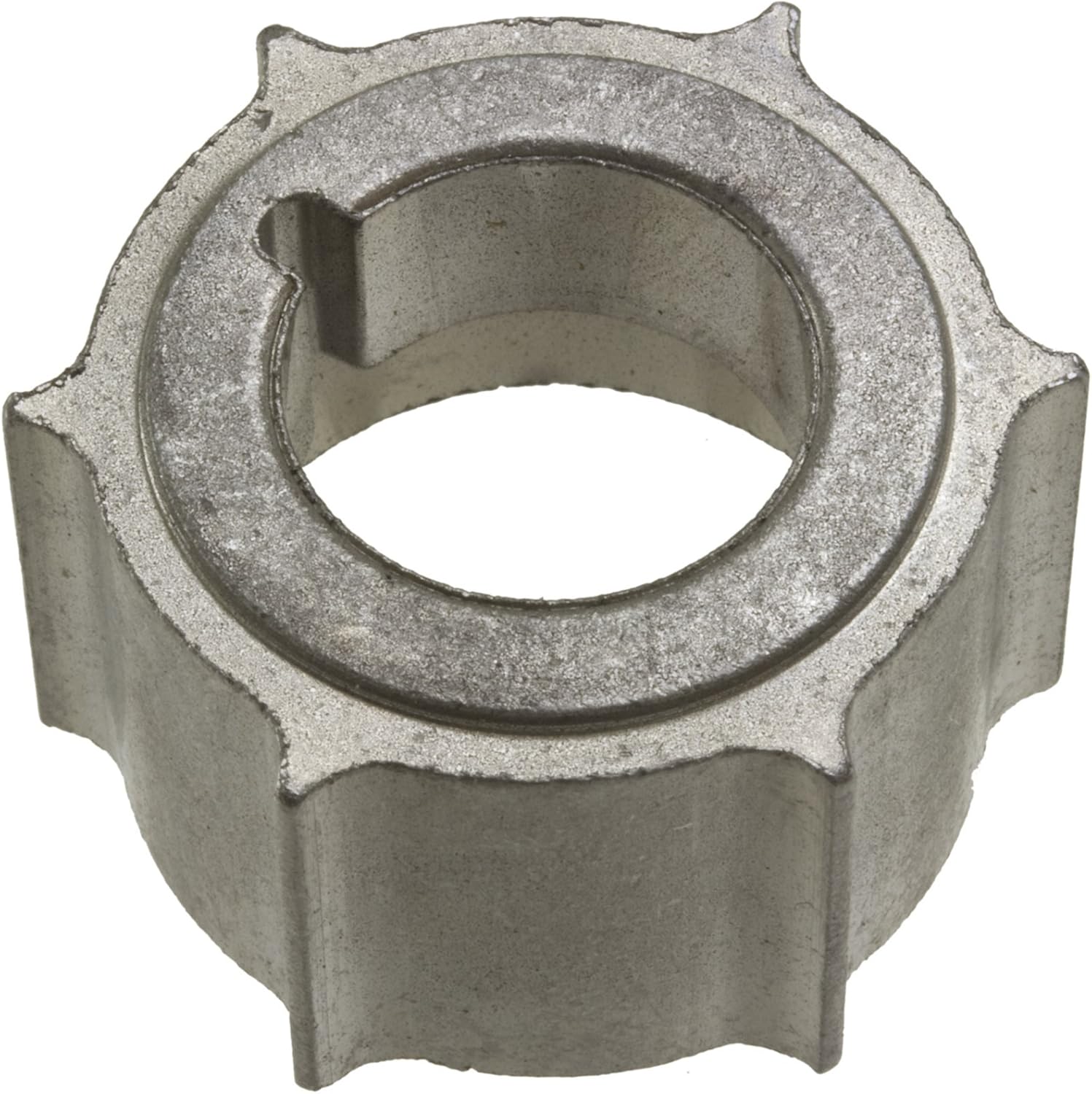 Amazon.com: WVE by NTK 1A4012 Distributor Reluctor, 1 Pack : Automotive