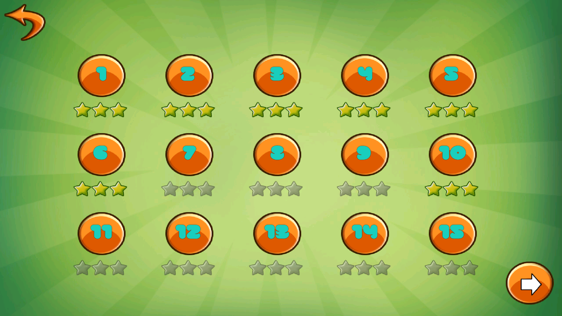 Boom Man - App on the Amazon Appstore