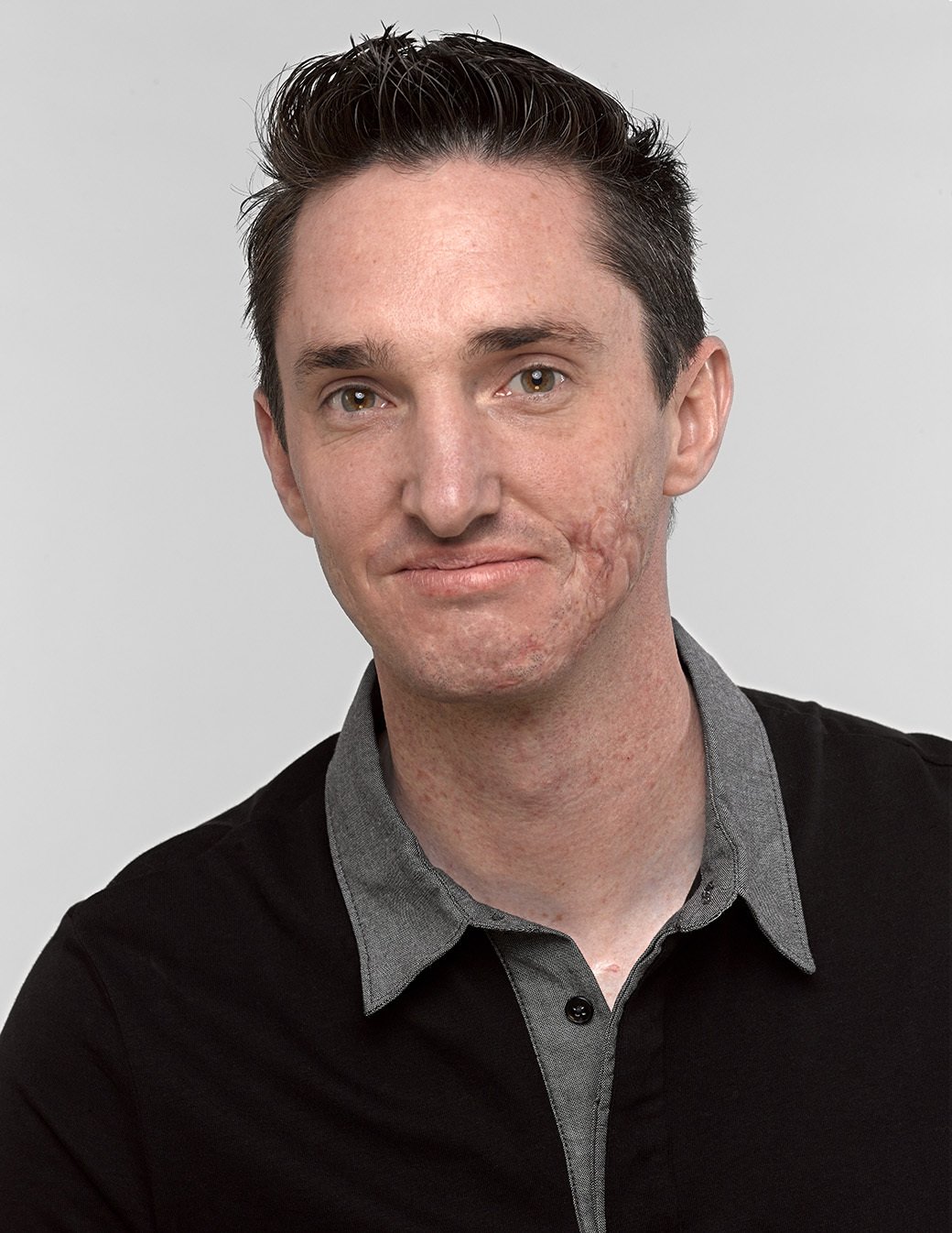 Amazon.com: Brady Armstrong: books, biography, latest update