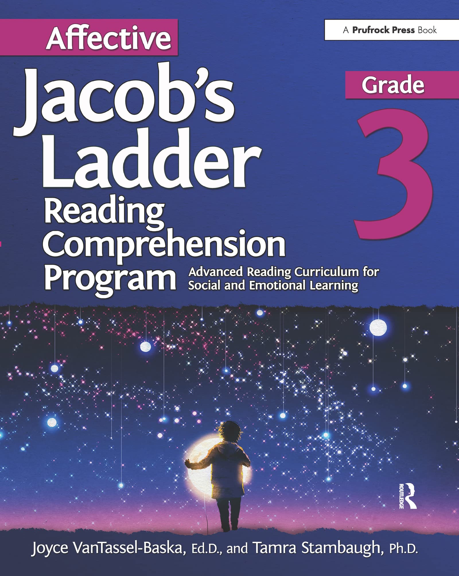 Snapklik.com : Affective Jacobs Ladder Reading Comprehension Program ...