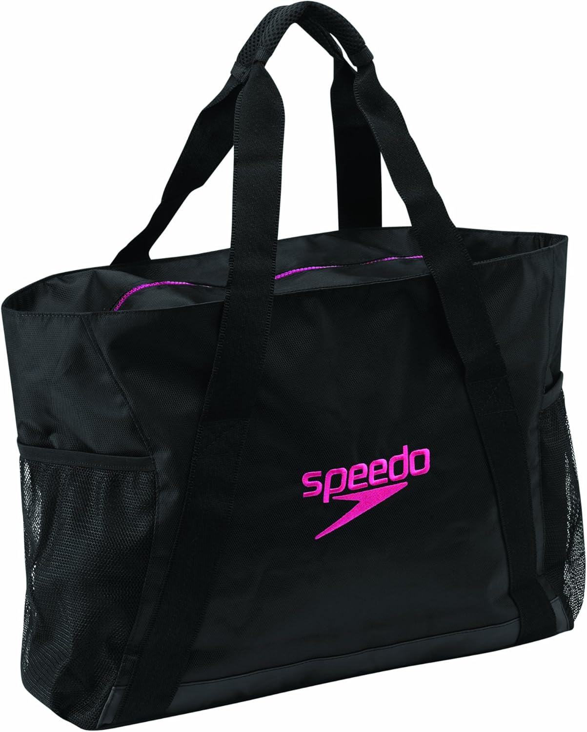 Amazon.com: Speedo Men's Solar 1 Inch Brief Swimsuit, Dark Teal, 38 ...