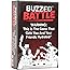 Amazon.com: Buzzed - The Hilarious Party Game That Will Get You & Your ...