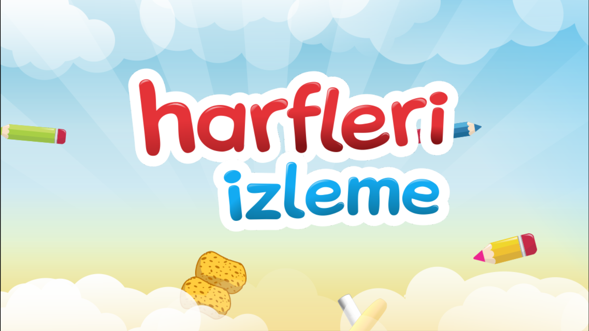 Write The Turkish Alphabet Letters - App on Amazon Appstore