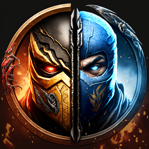 Combat Warriors : Extreme Fighting game - App on the Amazon Appstore