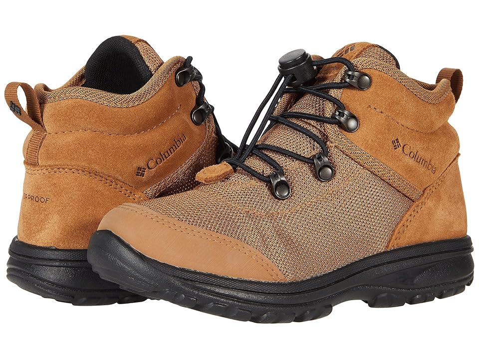 Boys Columbia Kids Shoes and Boots