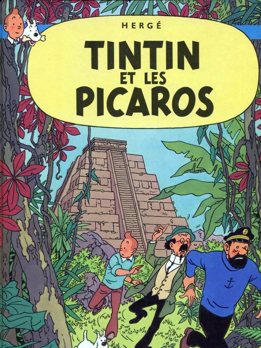 Amazon.com: 16x20 Decoration Poster Reproduction.Interior Design Art ...