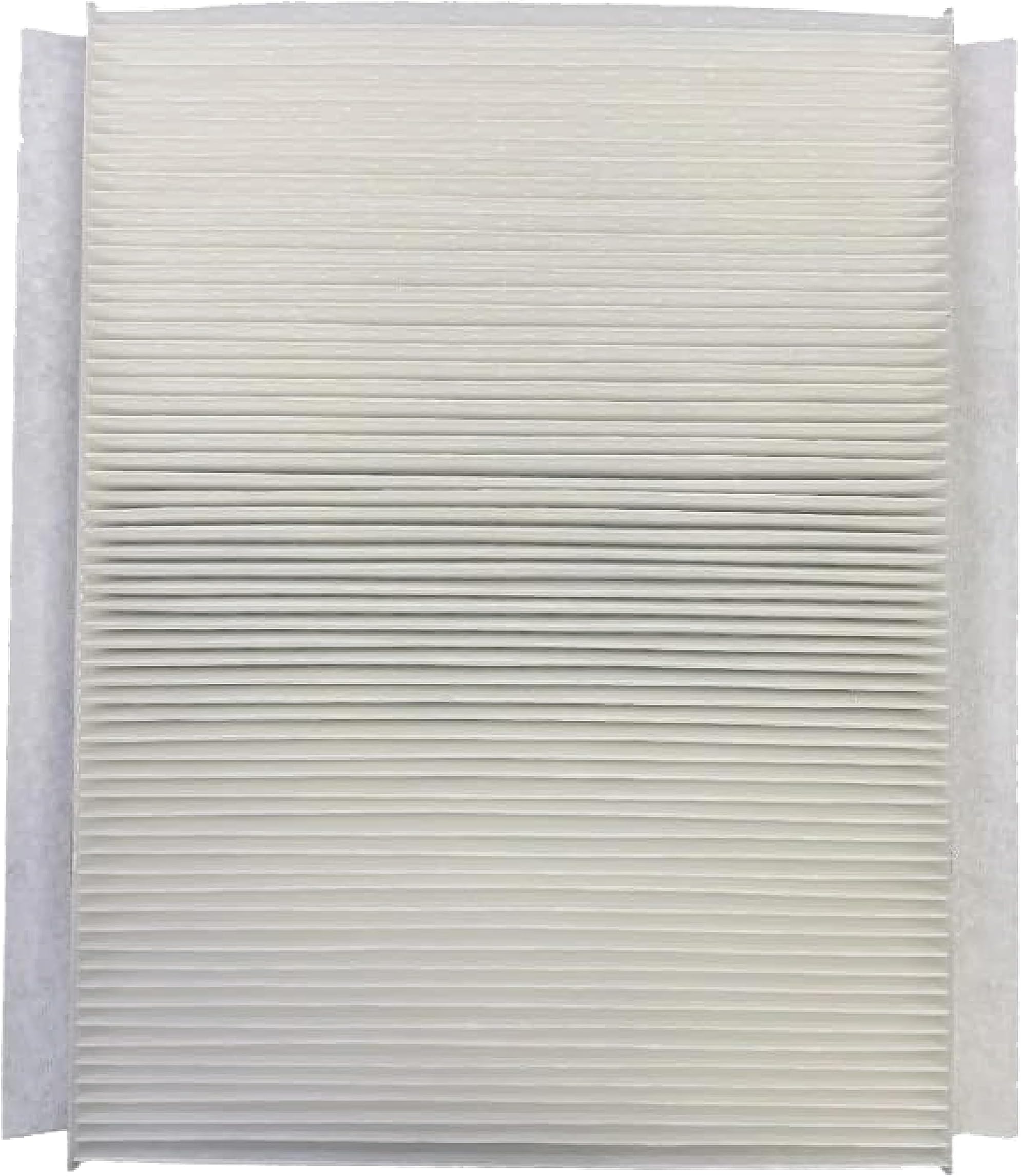 Amazon.com: AMPLER's Cabin Air Filter 20435801- replacement for Volvo ...