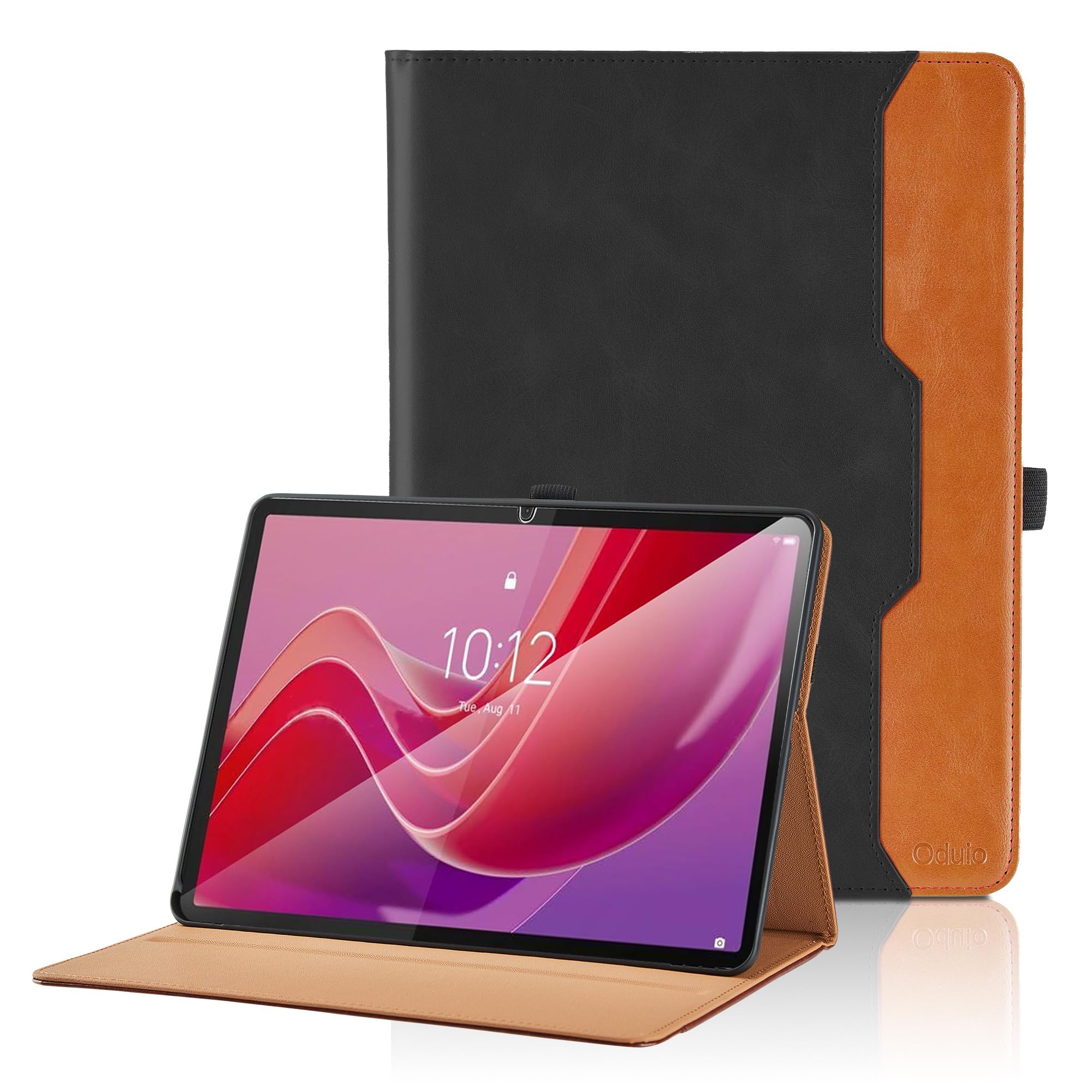 Amazon.com: Case for Lenovo Tab M11 (TB-330FU/TB-331FC)/Tab K11 LTE 11 ...
