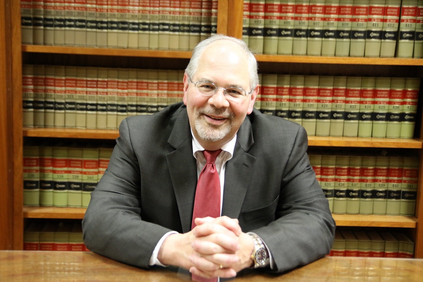 Amazon.com: Attorney Ronald C. Sykstus: books, biography, latest update