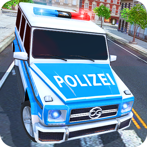 Polizei Spiele – Die 15 besten Produkte im Vergleich - kita.de Ratgeber