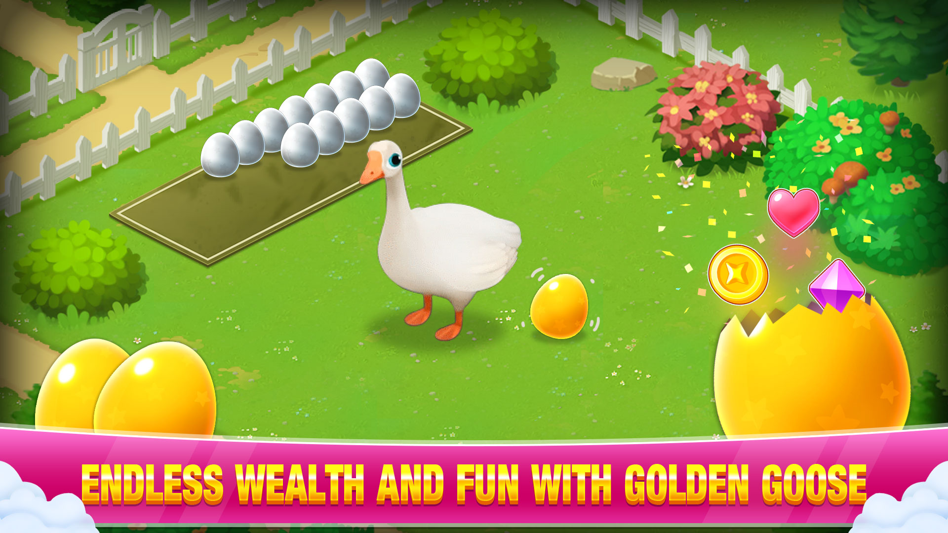 Bingo Home - Free Bingo Games For Kindle Fire - App on Amazon Appstore