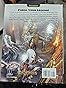 Pathfinder RPG: Pathfinder Player Core (P2): Bonner, Logan, Bulmahn, Jason, Radney-MacFarland ...